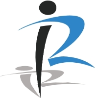 Research Innovations Inc Jobs and Careers | Indeed.com