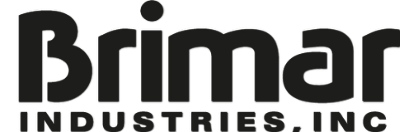 Brimar Industries Careers and Employment | Indeed.com