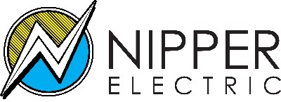 Nipper Electric Inc. Careers and Employment | Indeed.com