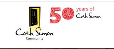 Cork Simon Community Careers and Employment | Indeed.com