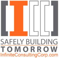 Infinite Consulting Corp Jobs and Careers | Indeed.com