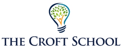 Working at The Croft School: Employee Reviews | Indeed.com