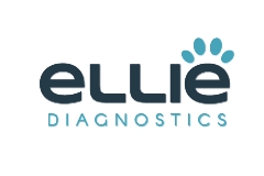 Companies that use CGM LABDAQ (6) | TheirStack.com