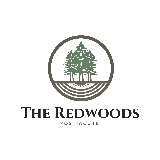The Redwoods Post-Acute Jobs and Careers | Indeed.com