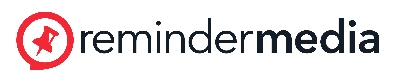List of companies that use LeadSync in United States (1) | TheirStack.com