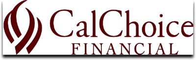 Working at CalChoice Financial: Employee Reviews | Indeed.com