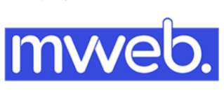 Working at MWEB Connect: Employee Reviews | Indeed.com