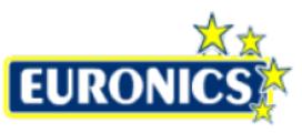 Euronics Careers and Employment | Indeed.com