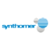 Working at Synthomer: Employee Reviews | Indeed.com