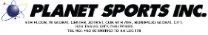 Planet Sports, Inc : carrières et emplois | Indeed.com