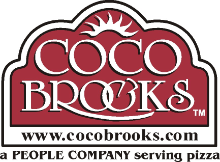 Coco Brooks Inc. Careers and Employment | Indeed.com