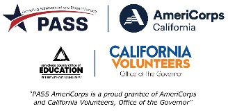 SDCOE PASS AmeriCorps Program Careers and Employment | Indeed.com