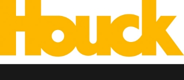 Houck Jobs and Careers | Indeed.com