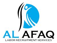 AL AFAQ RCRUITMENT SERVICES Careers and Employment | Indeed.com