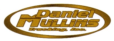 Working at Daniel Mullins Trucking Inc.: Employee Reviews | Indeed.com