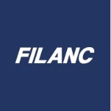 JR Filanc Construction Careers and Employment | Indeed.com