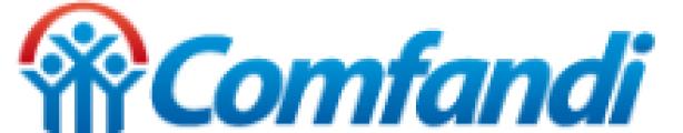 Trabajar en Comfandi: 205 evaluaciones | Indeed.com