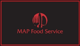MAP Food Service Careers and Employment | Indeed.com