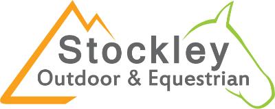 Stockley Outdoor & Equestrian Careers and Employment | Indeed.com