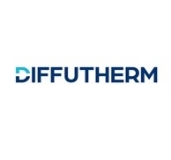 25+ vacatures voor Management Assistent en werk in Eindhoven 19 mei ...