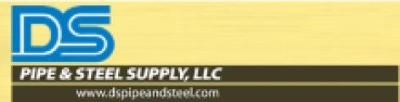 DS Pipe & Steel Supply Careers and Employment | Indeed.com