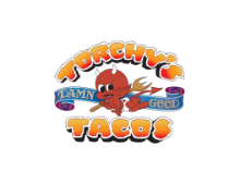 Working at Torchy's Tacos: 234 Reviews | Indeed.com