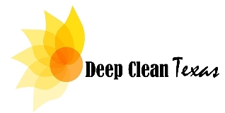 Companies that use Maid (1,044) | TheirStack.com