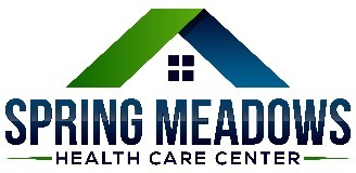Spring Meadows Health Care Center salaries: How much does Spring ...