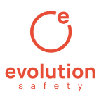Evolution Safety Careers and Employment | Indeed.com