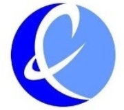 Intech-Design & Office Furnishing Supplies Sdn Bhd Careers and ...