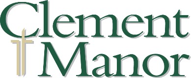 Clement Manor Careers and Employment | Indeed.com