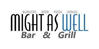 Working at Might as Well Bar and Grill: Employee Reviews | Indeed.com