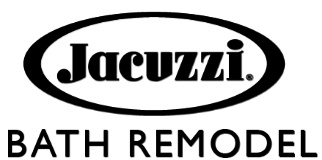 Jacuzzi Bath Remodel by Capital Careers and Employment | Indeed.com