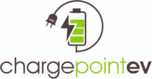 Chargepoint Jobs, Work (with Salaries) | Indeed United Kingdom