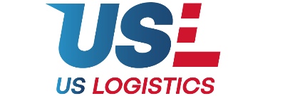 Working at US Logistics LLC: Employee Reviews | Indeed.com