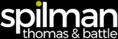 Working at Spilman Thomas & Battle, PLLC: Employee Reviews | Indeed.com