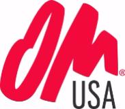 Operation Mobilization Careers and Employment | Indeed.com