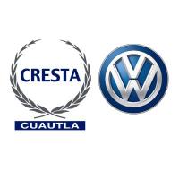 Empleo E Información Laboral De Cresta Cuautla S A De C V Indeed