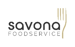 Truck Driver Full Time Visa Sponsorship Work, jobs in England (with ...