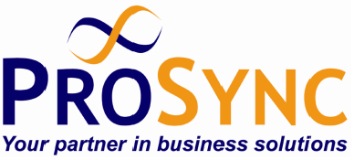 Working at PROCESS SYNERGY INC: 61 Reviews | Indeed.com