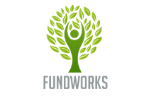 The Fundworks Careers and Employment | Indeed.com