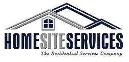 Homesite Services Inc Careers and Employment | Indeed.com