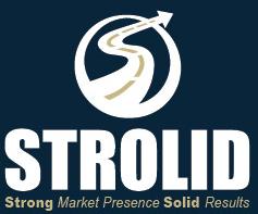 Strolid, Inc Careers and Employment | Indeed.com