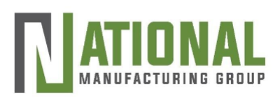 National Manufacturing Group Careers and Employment | Indeed.com