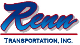 Renn Transportation Inc Careers and Employment | Indeed.com