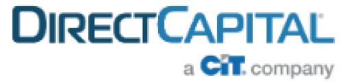 Direct Capital Corporation Careers and Employment | Indeed.com