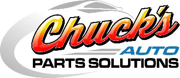 Chuck's Auto Salvage Careers and Employment | Indeed.com