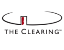 Digital Consultant Salaries in the United States for The Clearing, Inc ...