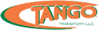 Tango Transport Careers and Employment | Indeed.com