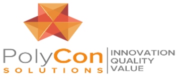 What is the promotion process like at PolyCon Solutions? | Indeed.com